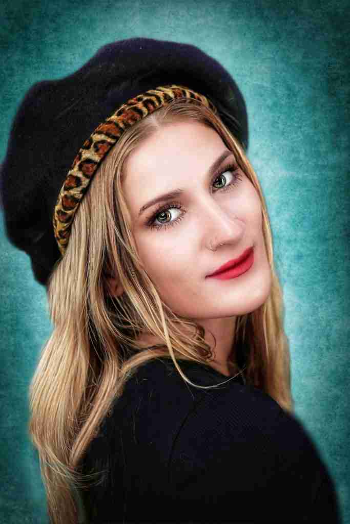 Models for hire - Treasure Coast Photography Center