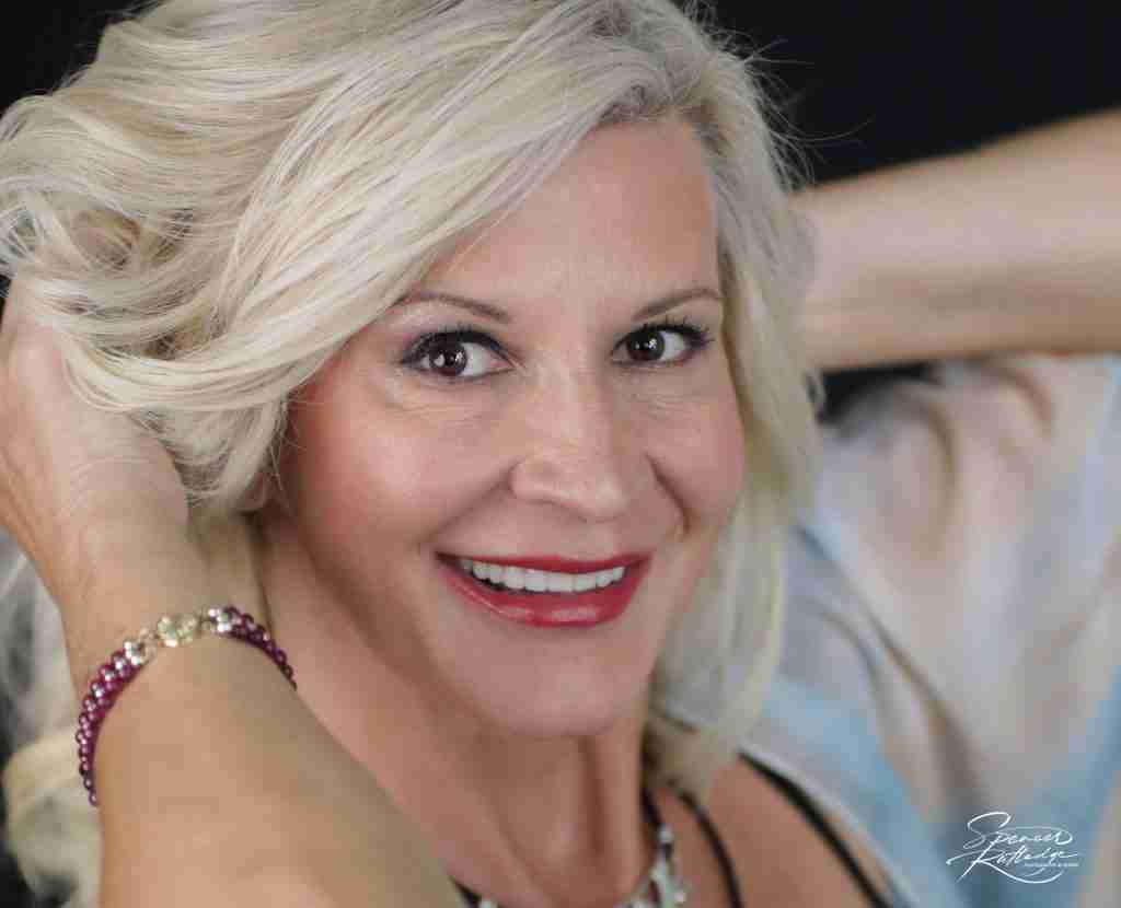 Models for hire - Treasure Coast Photography Center