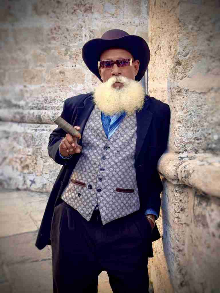 iPhone Photography Mark Stall August 9 - Treasure Coast Photography Center